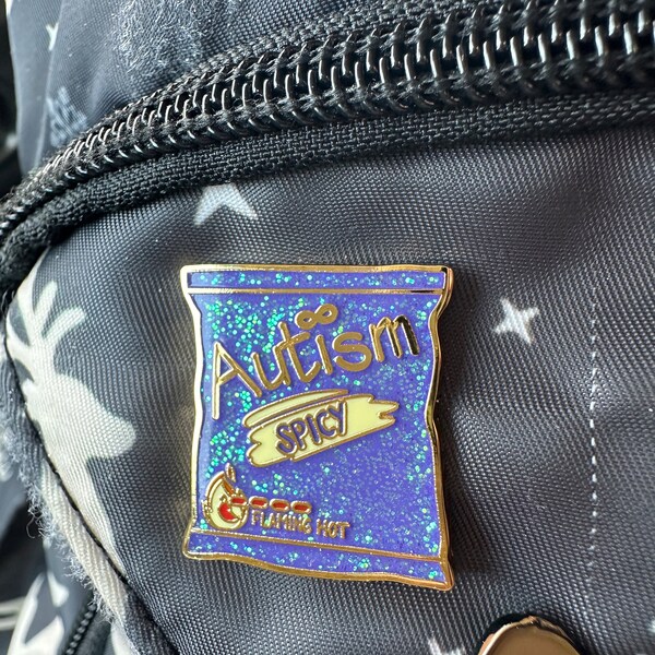 Underwater Breakfast Club Pin series 2 Handmade Shrink Plastic Pins - Etsy