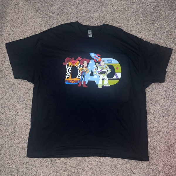 Motorcycle Alphabet Letters Motorbike Cliparts Sublimation PNG Doodle ...