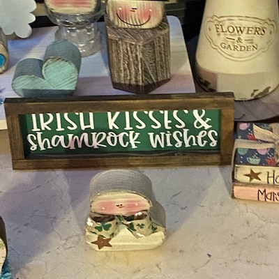 Eat Beef Western Sign Cowboy Kitchen Decor - Etsy