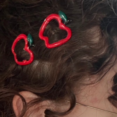 5 Pack 1013 in Cute Dinosaurs Poly Mailers Boutique Envelope Cute ...