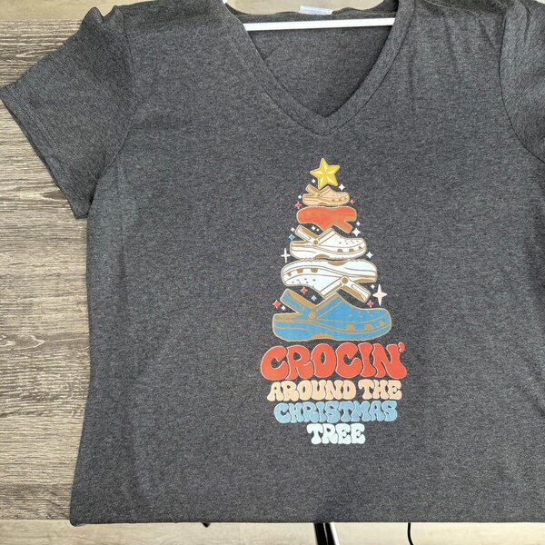 Custom Text Dtf, Your Text DTF Transfer, Ready to Press, Full Color ...