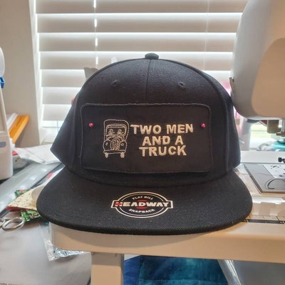 Rectangle Name Tag Frame Applique Machine Embroidery Design 21 Sizes - Etsy