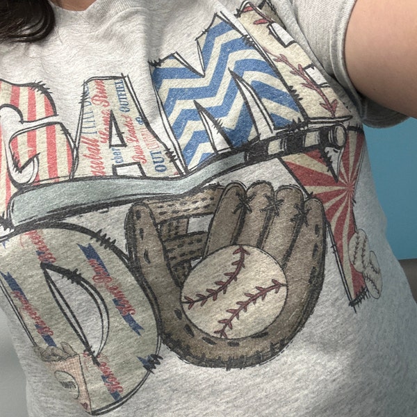 Rebels Embroidered Sweatshirt With Side Bows | Mascot | Sports Teams ...