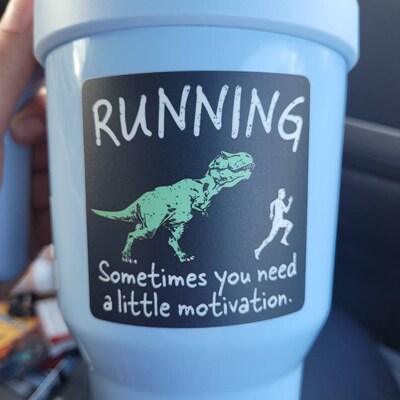 San Diego 619 Area Code Sticker, White Oval San Diego Bumper Stickers ...