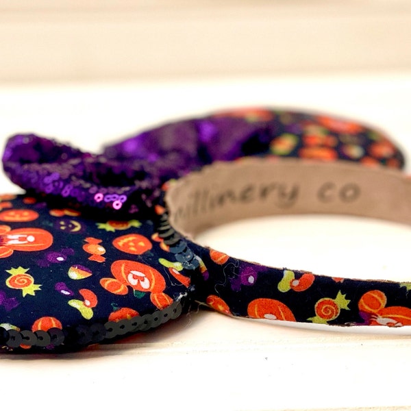 3 Yds Princess Castle Ribbon | Frog Prince Grosgrain Ribbon 7/8" Wide ...