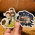 The Last of Us Part 2 TLOU Stickers joel and Ellie - Etsy