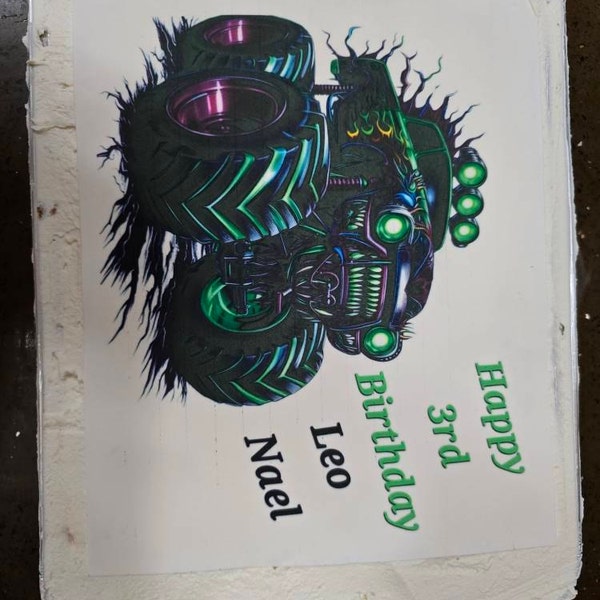 Sneaker Ball Legs Tutu Centerpiece With Stand OR Cut Outs, Party ...