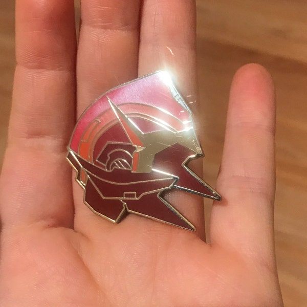 Chere! Sugah! Gambit X Rogue Xmen 11x17 Art Print - Etsy