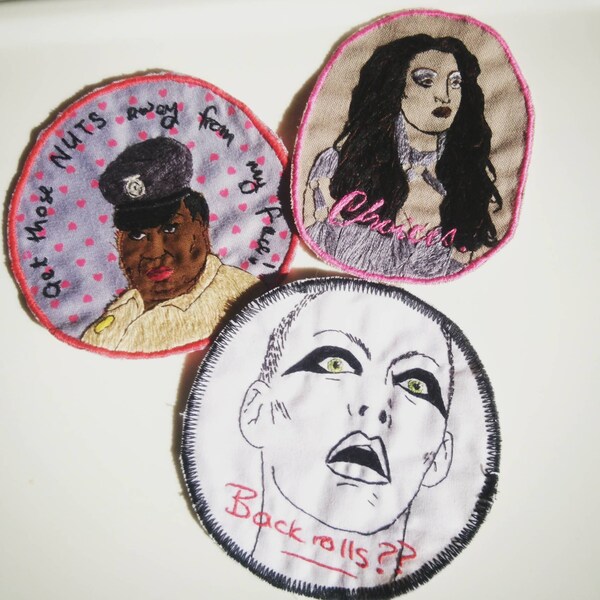 Bob Loves Turkey Sticker | Bob's Burgers Fan Art | High-quality Matte ...