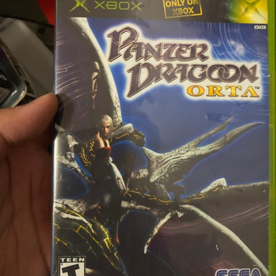 Nintendo Gamecube Box Art Cover Art Replacment - Etsy