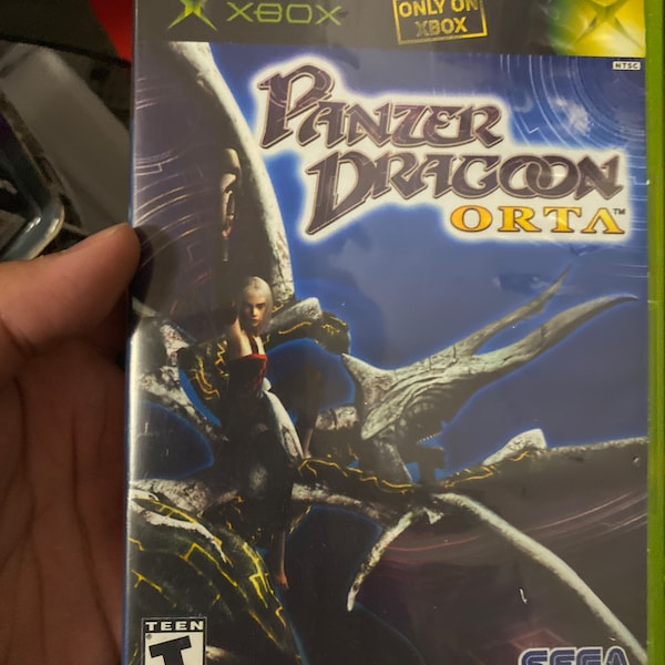 Nintendo Gamecube Box Art Cover Art Replacment - Etsy