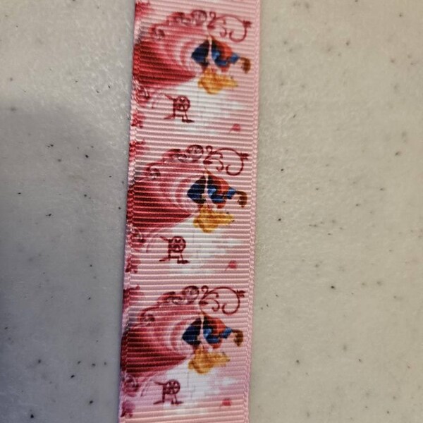 Disney Villains Fabric 100% Cotton Fabric Fat Quarters Tumbler Cuts ...