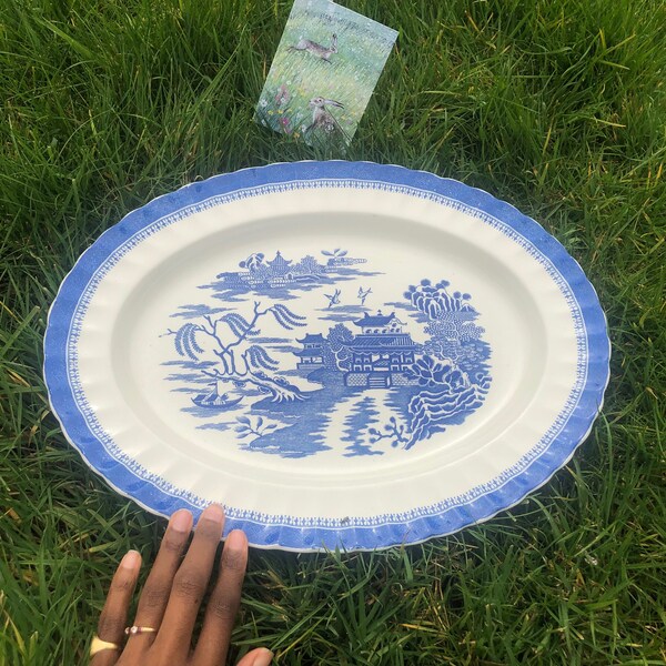 Cosmic Pickle Fork, Ashberry for Spear and Jackson, Made in Sheffield ...