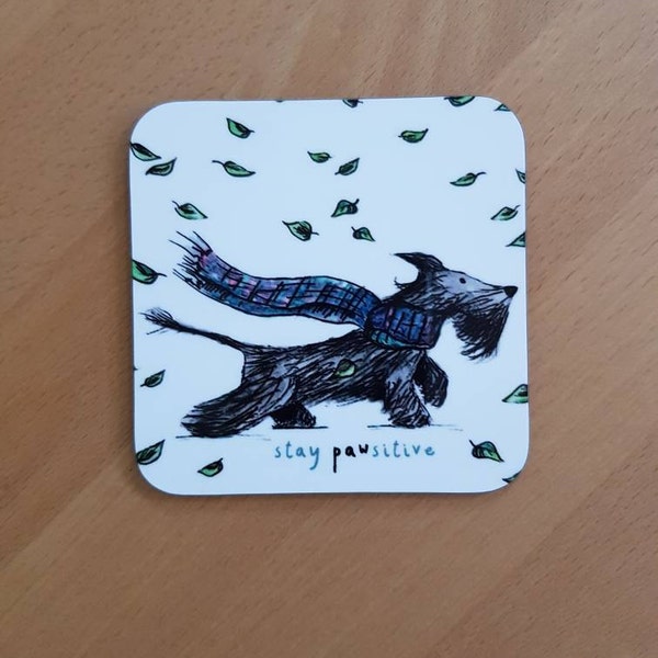 HEELAN COO Sticker Illustration Catherine Redgate Paper Bujo Stationery ...