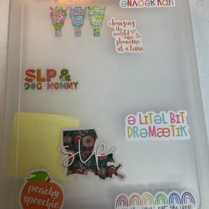 Speech Language Pathology Speech Therapist Tshirt SLP - Etsy