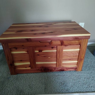 Chabudai Table, Japanese Table, 16 Height, Coffee Table, Desk, - Etsy