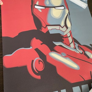 Tupac Amaru,shakur Poster Printable,hip Hop Poster,2pac Art Poster,rap ...