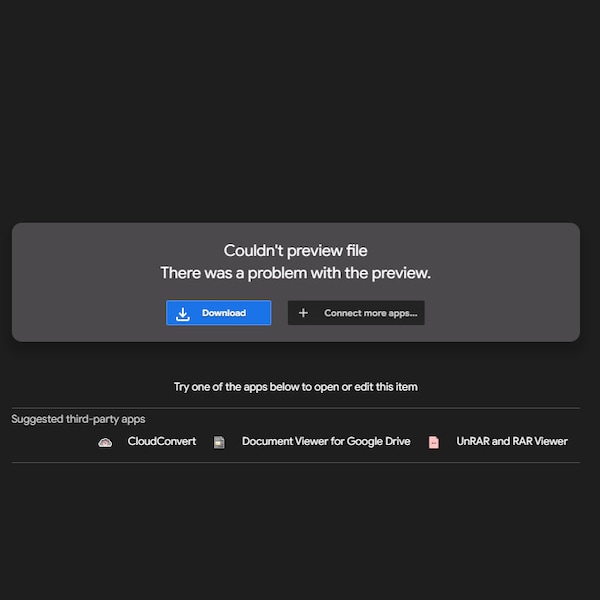 Marvel Rivals Stream Overlay Package | Avengers, Spiderman, Hulk, X-men ...