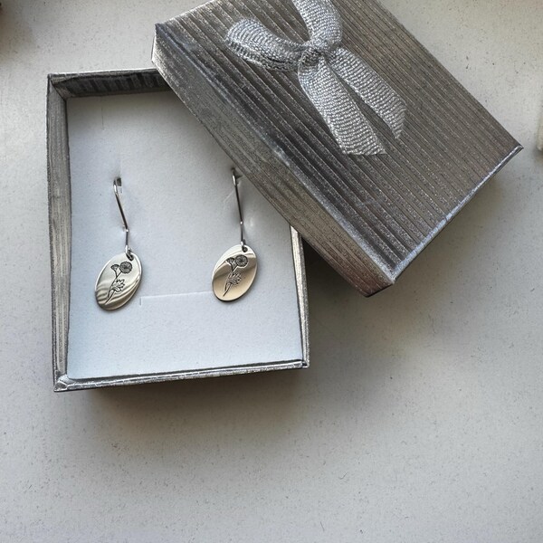 14K Solid Gold Ladybug Necklace , Dainty Laydybird Necklace , Animal ...