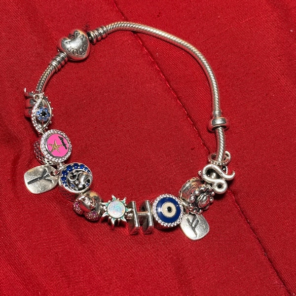 Pandora India Flag Dangle Charm | 925 Jewelry | Women Jewelry | Travel ...