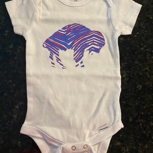 Common Critical Care Titratable Drips PDF INSTANT DOWNLOAD - Etsy