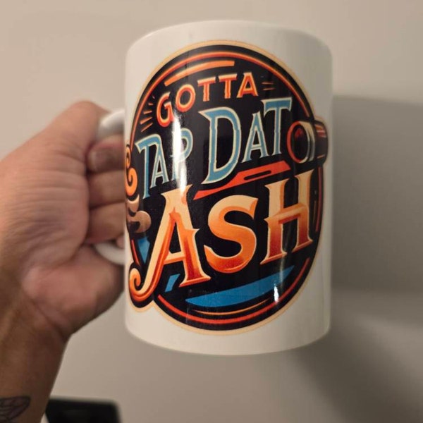 Graffiti Hip Hop Teddy Bear, Cartoon Teddy Bear, Torn Teddy Patches ...