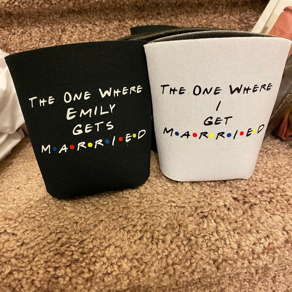 Pin Me Lanyard - Cheerleading Competition Lanyard - Cheerleading Spirit ...