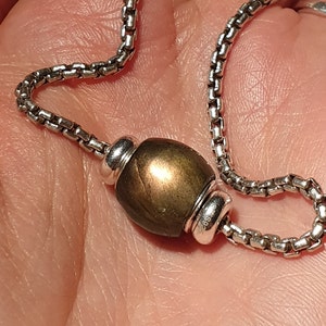 925 Sterling Solid Silver Ring Collet 10 Mm Round Gemstone | Etsy