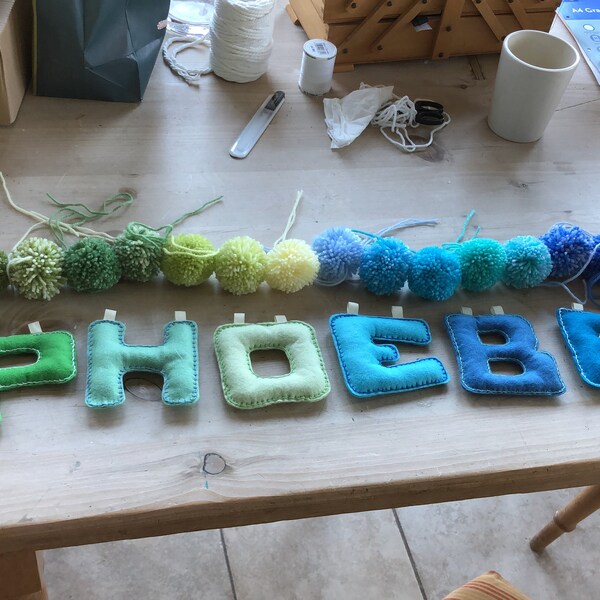 Wooden Braiding Star Starter Kit | Craft Kits for Kids UK, DIY Kit ...