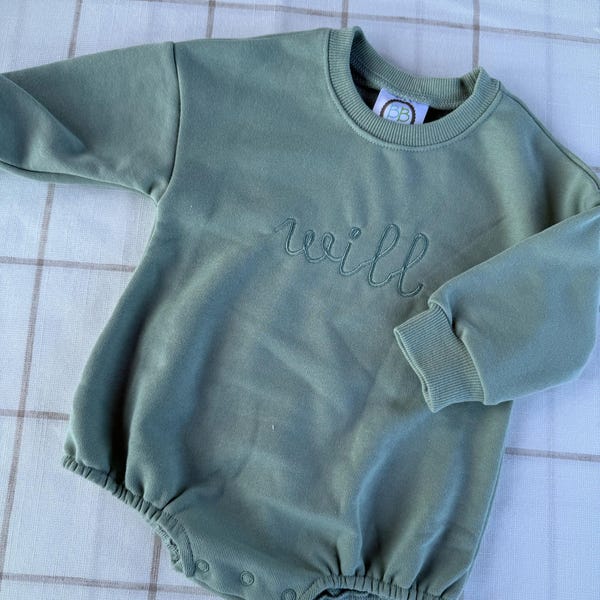 The "mallory" Cursive Satin Font With Heart Swashes Machine Embroidery ...