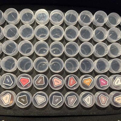 Ultimate Flamingo Daily Planner Printable, Colorful Daily Organizer ...