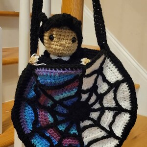 Sally's Patchwork Heart Crochet Baby Blanket Pattern NBC Inspired Jack ...