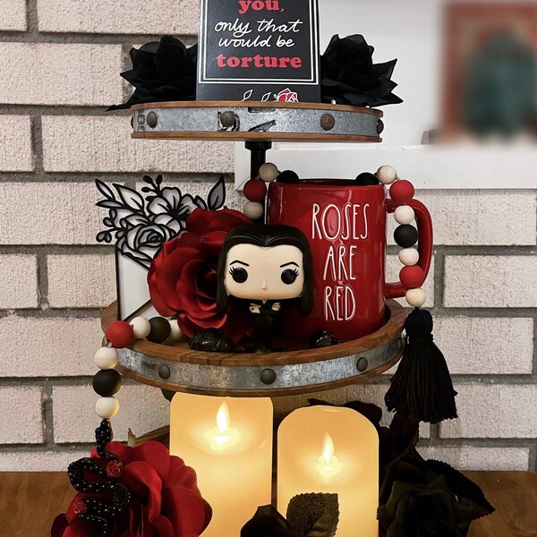 Honey Bee Sticky Notes, Bee Sticky Notes, Honey Pot Sticky Notes ...