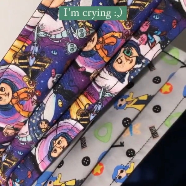 Horror Movie A Nightmare on Elm Street Freddy Krueger Never Sleep Again ...