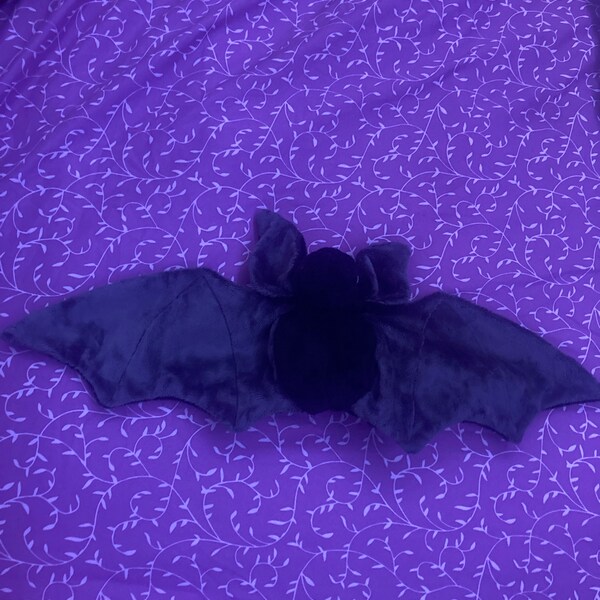 Sans Face Undertale Inspired Iron on Patch - Etsy