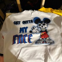 DIGITAL PNG FILE - Heartless Png - Svg Digital File - T Shirt Svg ...