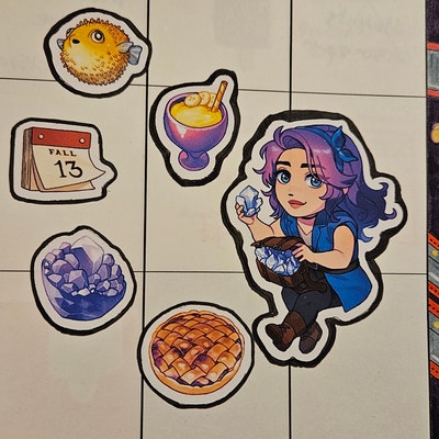 Netherfield Ball Pride & Prejudice Print - Etsy