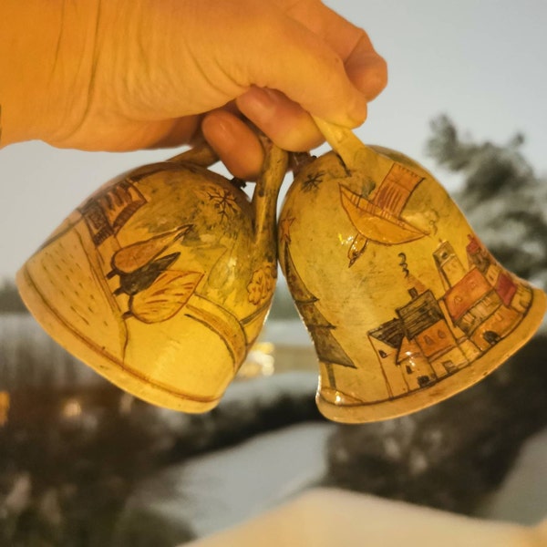 Dream...clay Art,sculpture Ceramic,ceramic,ceramic Angel - Etsy