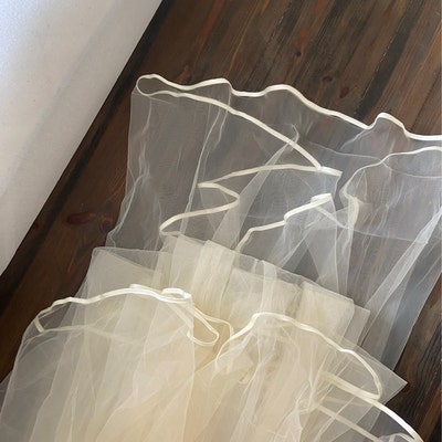 Wedding Invite,template Wedding,wedding Evite,evite Template,electronic ...