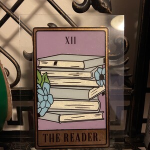 Skeleton Stickers Peace Sign Sticker Goth Stickers - Etsy