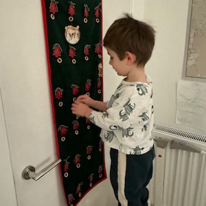 Wooden Window, Round Window Frame, Fairy, Elf Door Window, Doll House ...