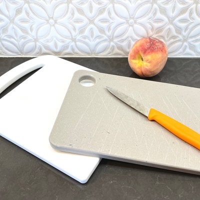 CORIAN Cutting Board 7 - Etsy