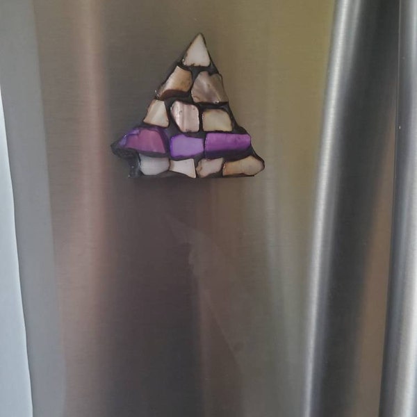 Adopt an Alien, Spooky Cryptid Gift Idea, Halloween Decoration, Cute ...