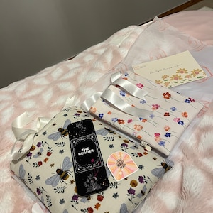 Custom Mini Books - Etsy