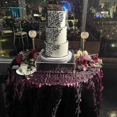 Welder Wedding Cake Topper, Welding Soldering Wedding Cake Topper ...