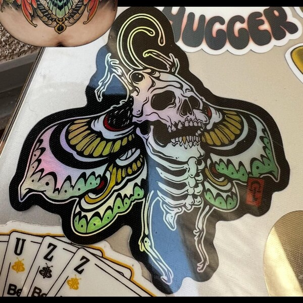 Samurai Rottweiler Dog Signed Limited Fine Art Print - Etsy