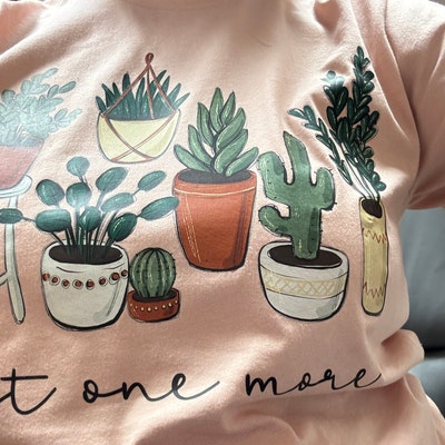 Checkered Mama Shirt, Mama Checkered Mama Shirt for Mothers Day Gift ...