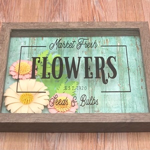 Instant Pot Cooking Times SVG Instant Pot SVG Cooking Reference SVG ...