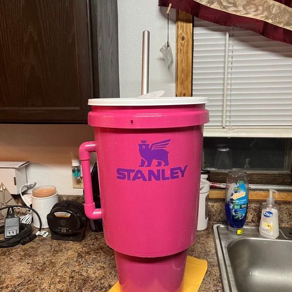 Ford Lightning SVG - Etsy