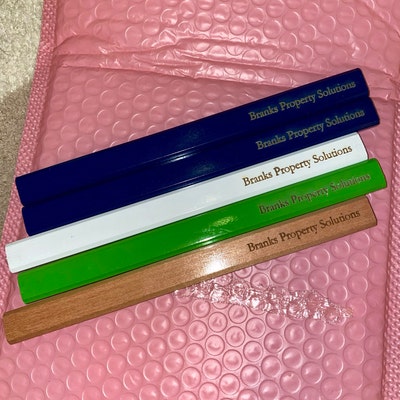 Personalized Kitchen Towel, Name's Kitchen Towel - Etsy